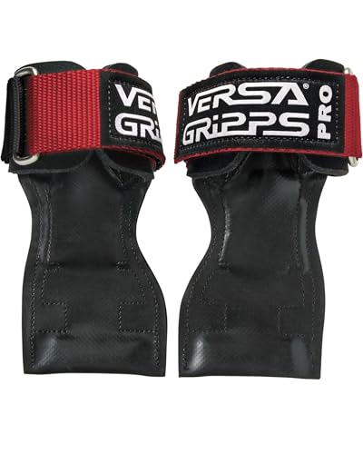 Amazon.co.uk Best Sellers: The most popular items in Hand Grips