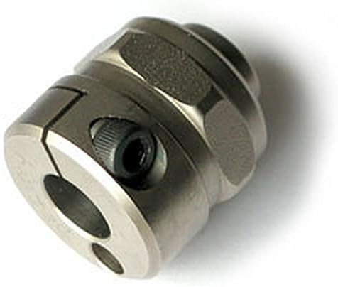 Musclechuck™ Quick-Change Router Chuck, Type 1 - Amazon.com