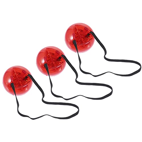 Amazon.de Best Sellers: The most popular items in Fake Body Parts for ...