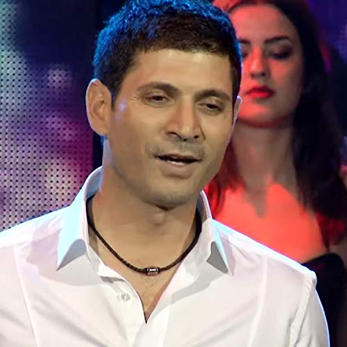 Play Mejrem by Sefë Duraj on Amazon Music