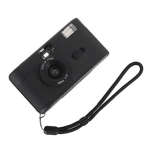 Minikameras – Die 15 besten Produkte im Vergleich & Angebote ...