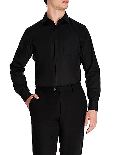 The 30 Best STACY ADAMS Dress Shirts of 2025 [Verified] - Cherry Picks