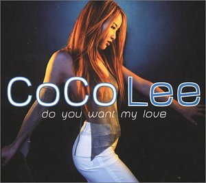 Do You Want My Love - Amazon.com Music