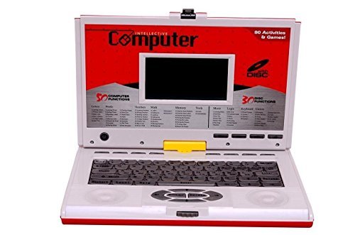 Delhi shop Intellective Computer With CD Drive ,Mouse & Headphones Incl ...