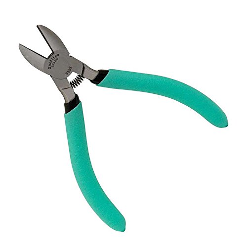 XCELITE CUTTER - Amazon.com