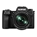 Buy Fujifilm X-H2 40MP APS-C X-Trans Sensor|Pixel Shift|IBIS System|Ultra High Resolution ...