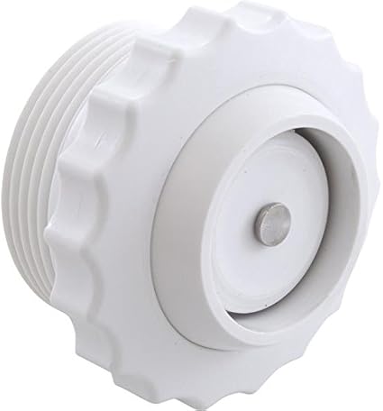 Amazon.com: Val-Pak V20-339 Return Line Check Valve for Pool Spa ...