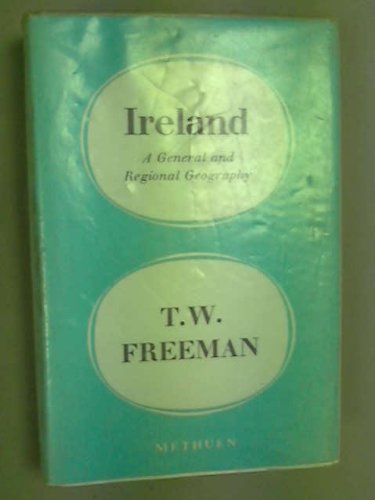Brendon of Ireland: W. Suschitzky, Bryan MacMahon: 9780416432107 ...