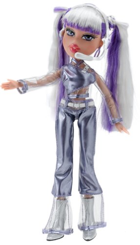 5 Bratz items from my wishlist – In The Pillow Fort