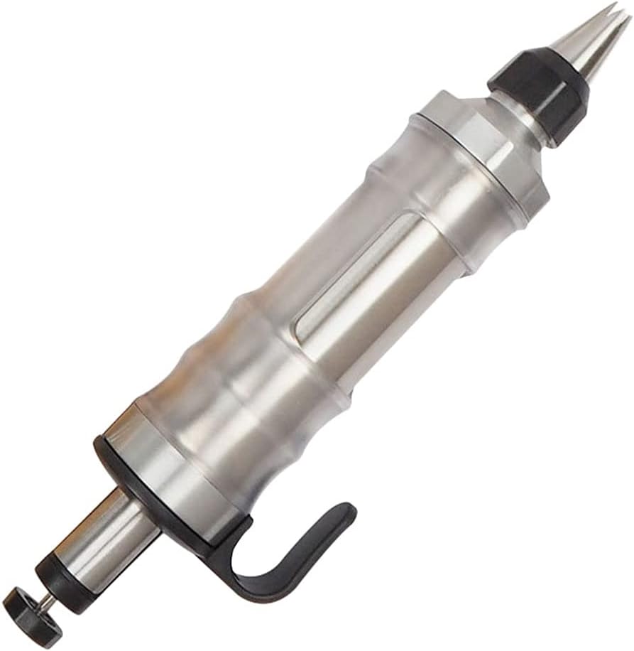 Amazon.com: DOITOOL 1pc Piping donut filling injector donut filler ...
