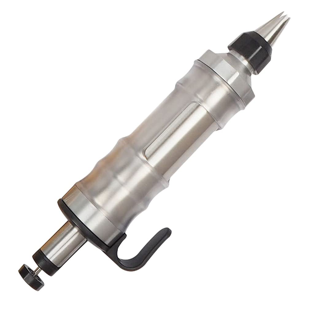 Amazon.com: DOITOOL 1pc Piping donut filling injector donut filler ...