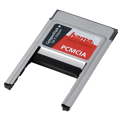 Tarjetas Pc y Pcmcia: ¿Cuáles son los mejores del 2025? [Comparativa y ...