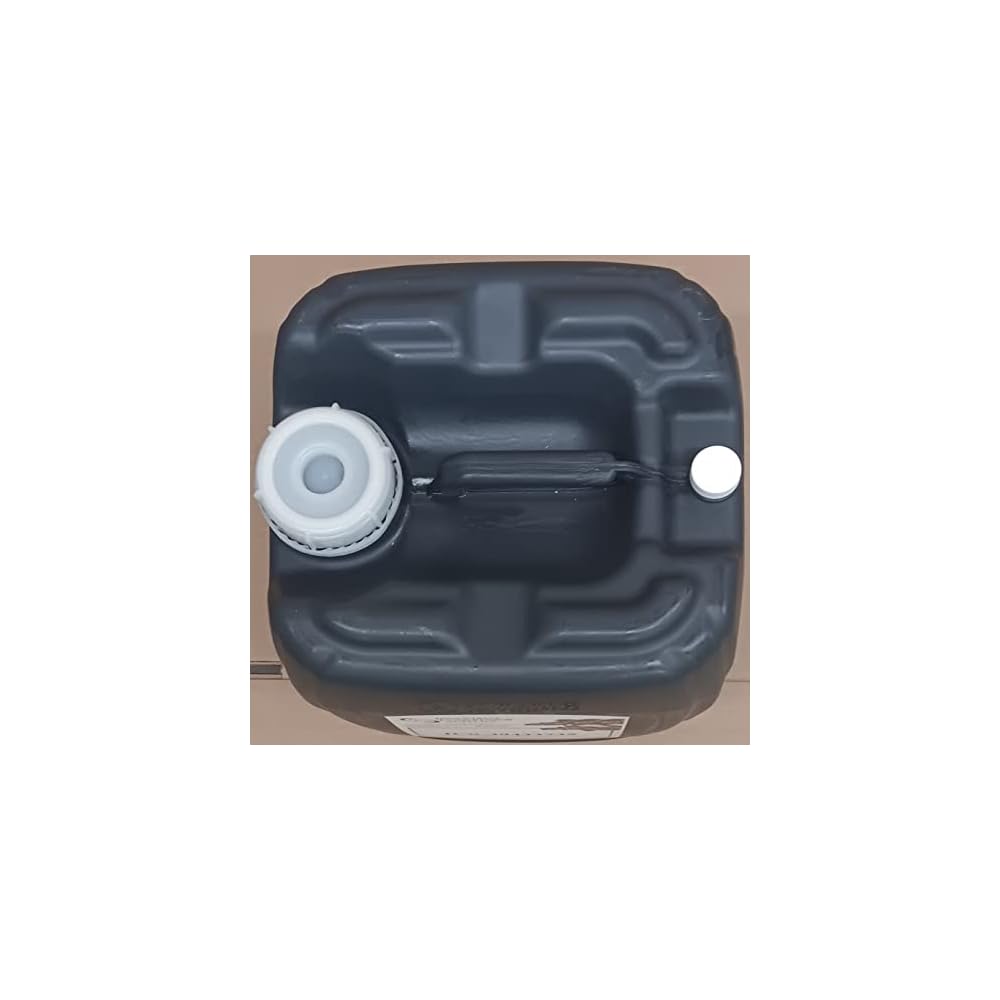 Industrial Compressor Supplies- 39433735 Replacement Philippines | Ubuy