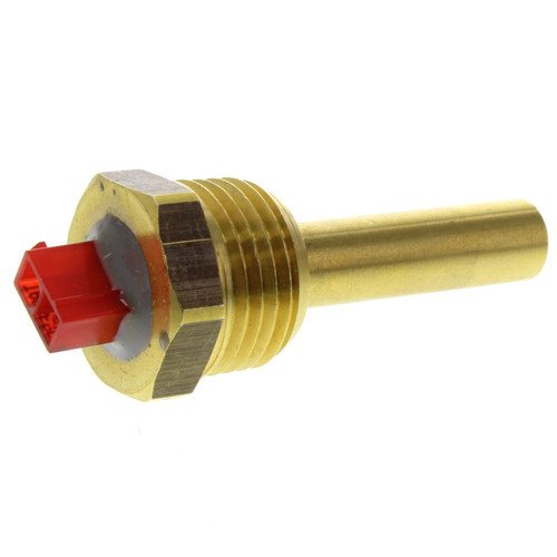 Burnham High Limit Sensor - Surface Mount Limit Switch - Digital Output ...