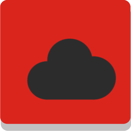 gayun_g:Amazon.de:Appstore for Android