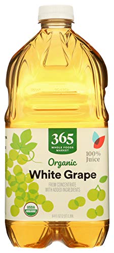 9 Best Substitutes For Beer In Beer Batter - Miss Vickie