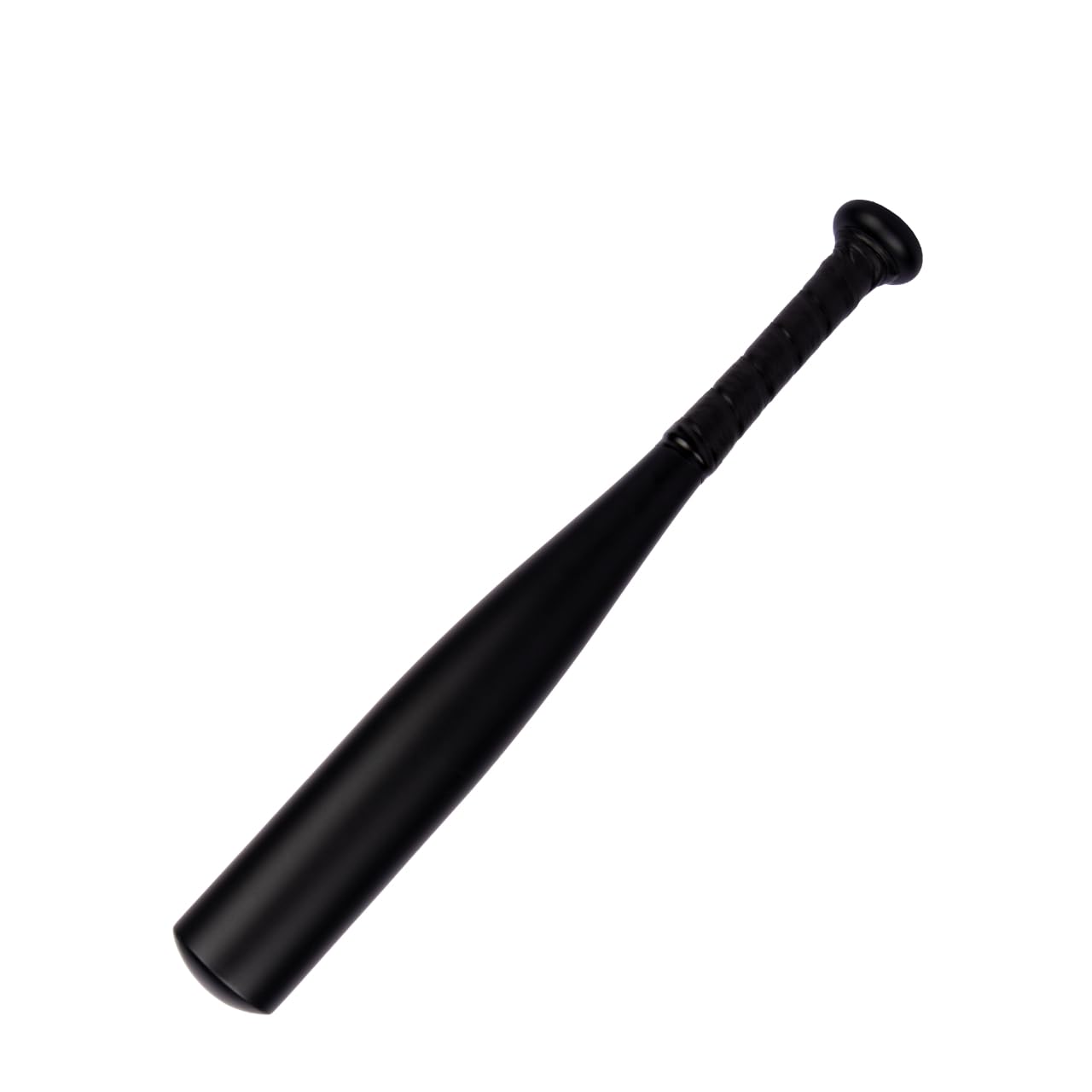 Buy SECOTAN Baseball Bat, Aluminum One Hand 17-Inch Training Bat ...