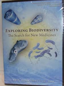 Amazon.com: Bill Nye the Science Guy: Biodiversity : Bill Nye: Movies & TV