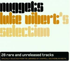 Nuggets: Various: Amazon.in: Music}