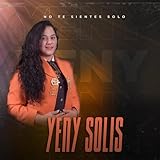 【発売日：2026年03月13日】・製造元:Ebenezer Sounds