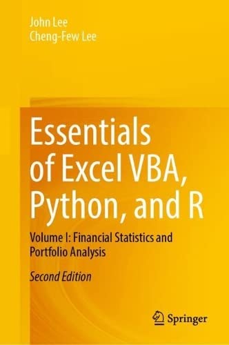 Amazon.ca Best Sellers: The most popular items in VBA