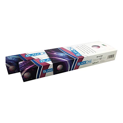 Dentifricio Blancone Duetto → Classifica 20 Più Venduti e Prezzi nel 2024