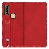 ・ブランド:ＬｏｏＣｏ・製造元:LooCo Inc・製造元/メーカー部品番号:WORK42FJ・【軽量で汚れに強くて長持ち】 へたりにくく、キズや汚れにも強い上質なPUレザーを使用し、うっかり汚してしまった時はノンアルコールウェットティッシ...