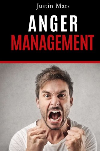 Amazon.com: Anger Management: Complete Guide for Anger Management and ...