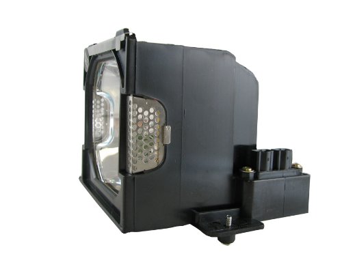 Proxima 610-325-2940 Projector Lamp 200-Watt 2000-Hrs UHP (Replacement ...