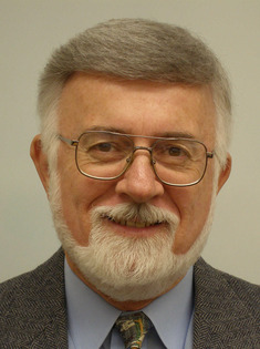 Amazon.com: Joseph D. Collea: books, biography, latest update