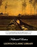 【発売日：2015年10月12日】・製造元:Leopold Classic Library