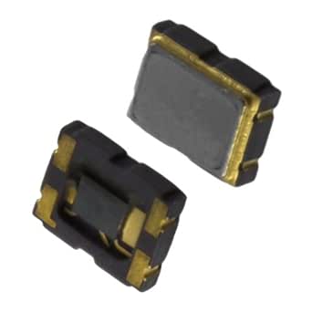 Txc Oscillator, 133.33Mhz, 7 X 5Mm, Cmos - 7W-133.330MBC-T: Amazon.com ...