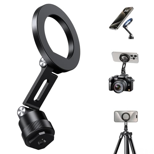 Amazon.co.uk Best Sellers: The most popular items in Cell Phone Camera ...