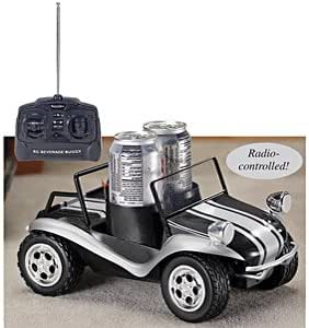 Amazon.com | Beverage Buggy: Childrens Party Napkins: Glassware & Drinkware