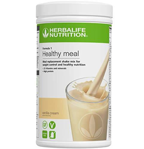 Formula Shake – Die 16 besten Produkte im Vergleich - abnehmen-ganz ...