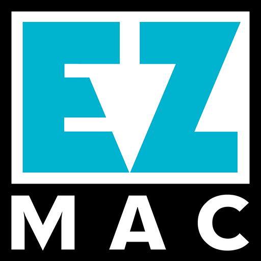 EZ Mobile App Creator Previewer - App on Amazon Appstore