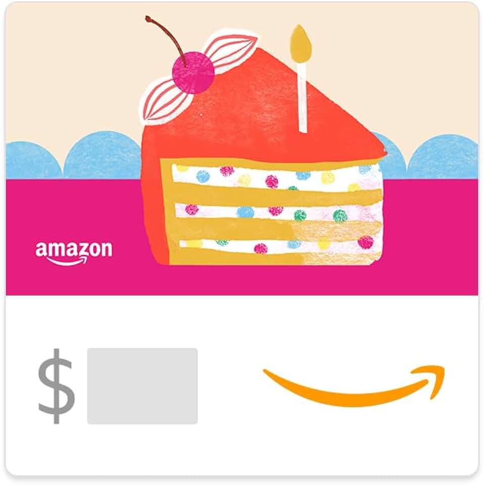 Amazon Au Egift Card Gift Cards