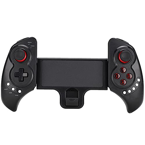 🥇 Los Mejores GamePads para Tablets (2024) | Potencia y Precisión