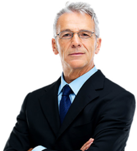 Amazon.com: John Harris: books, biography, latest update