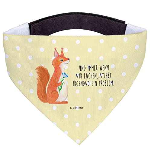 Hunde Lachen Bilder – Die 15 besten Produkte im Vergleich - HundeINFOPortal