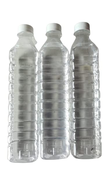 Thinner 3 Bottles, (1 Litre) : Amazon.in: Industrial & Scientific