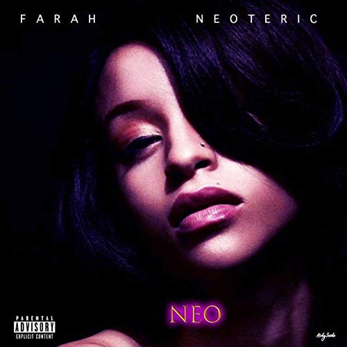 Neo de Farah Neoteric en Amazon Music Unlimited