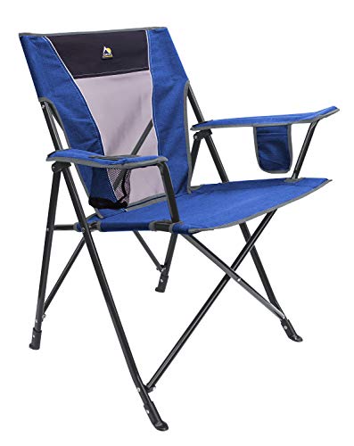 Rei Chairs – The 16 best products compared - Outdoors Magazine