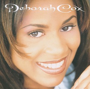 Deborah Cox - Deborah Cox - Amazon.com Music
