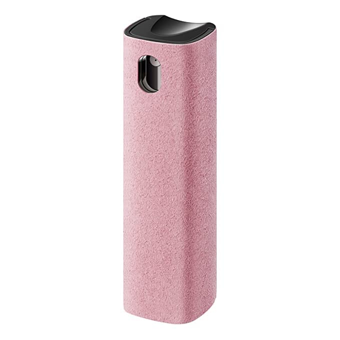 Touchscreen Mist Cleaner, Screen Cleaner Spray, Sterilization ...