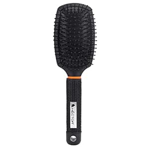Buy Hector Professional Paddle Brush Online at Low Prices in India ...