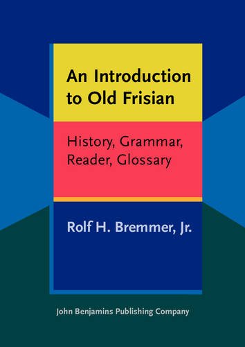 Everything You Need To Learn Frisian – Language Hobo