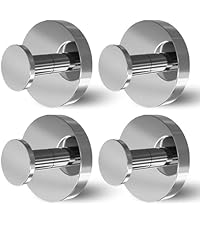 Amazon.com: Shower Hooks for Inside Shower,Suction Cup Hooks for Glass ...