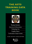 Astd Training Databook: Astd: 9781562860585: Amazon.com: Books