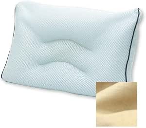 Amazon.co.jp: Homester Generic Pillow, 11.8 x 17.7 x 2.0 inches (30 x ...